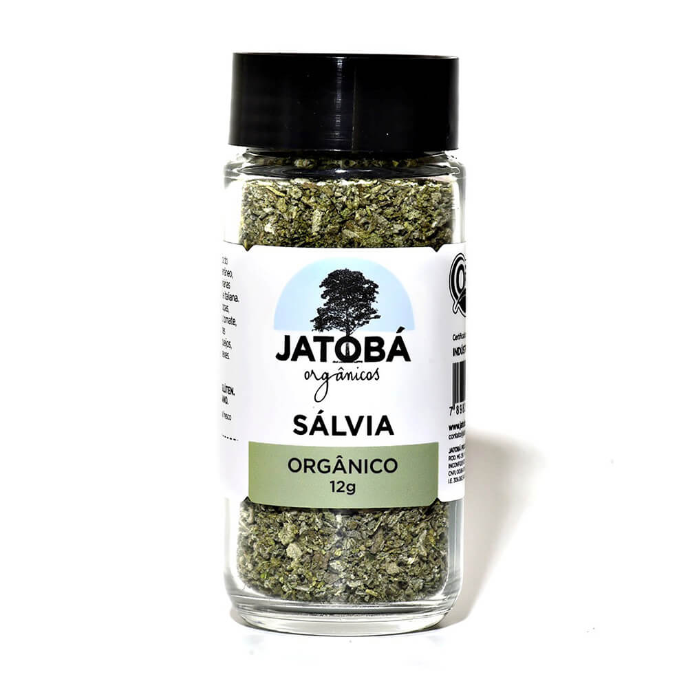 Temperos - Produtos - Jatobá Orgânicos